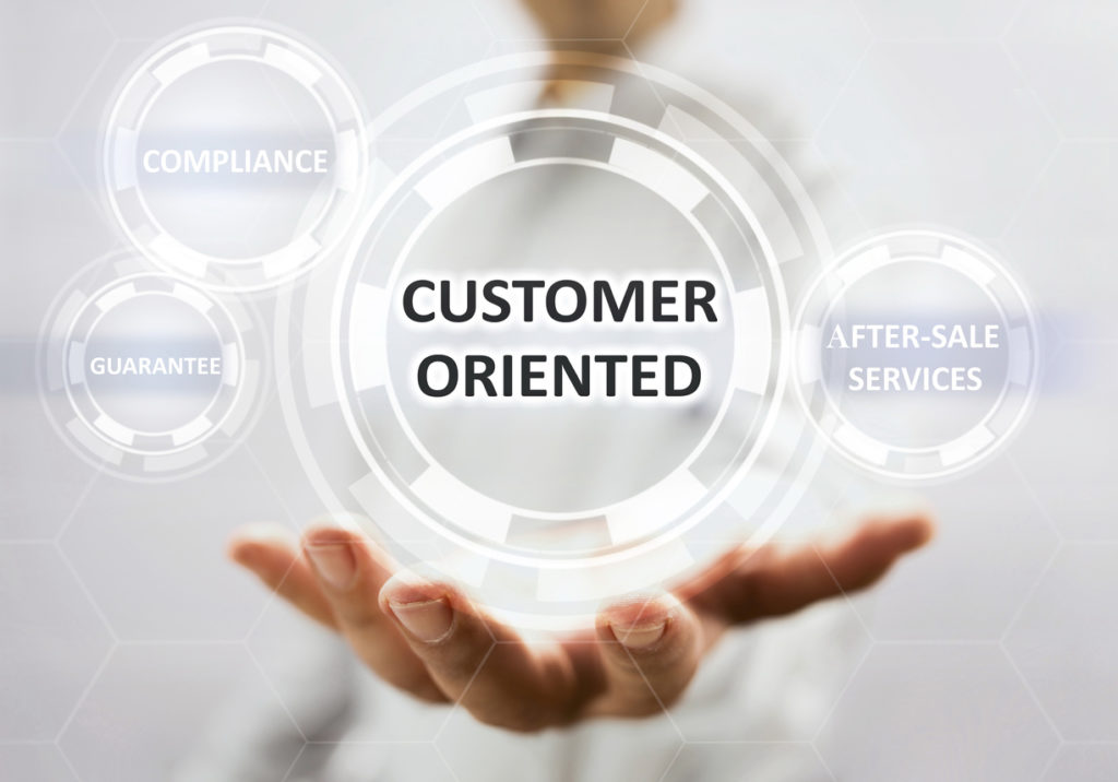 First Solution Financial Services, Inc. © 2023