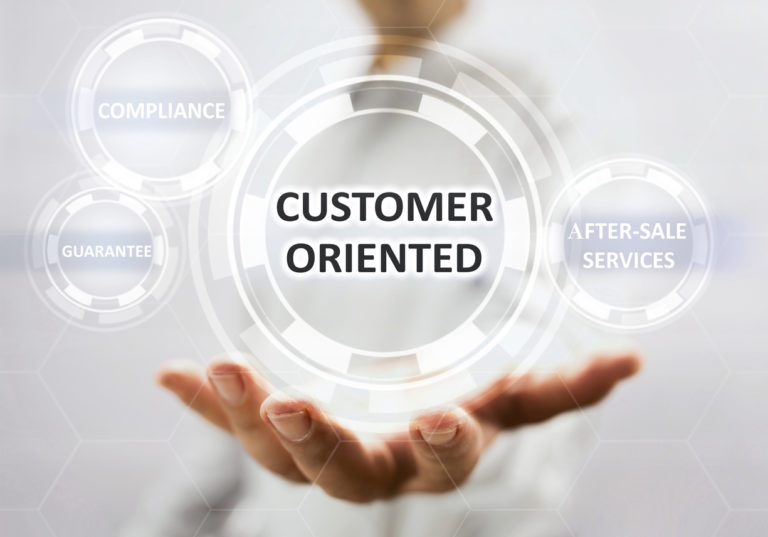 First Solution Financial Services, Inc. © 2023